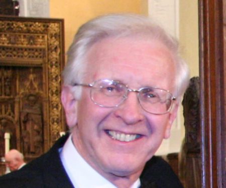 About Us | Bingham & District Choral Society