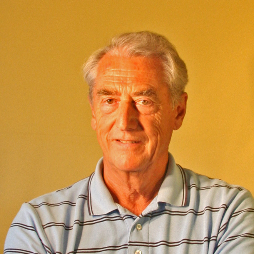 BBC Bingham: Episode nineteen – 13th January 2021, ‘Me and my choirs ...